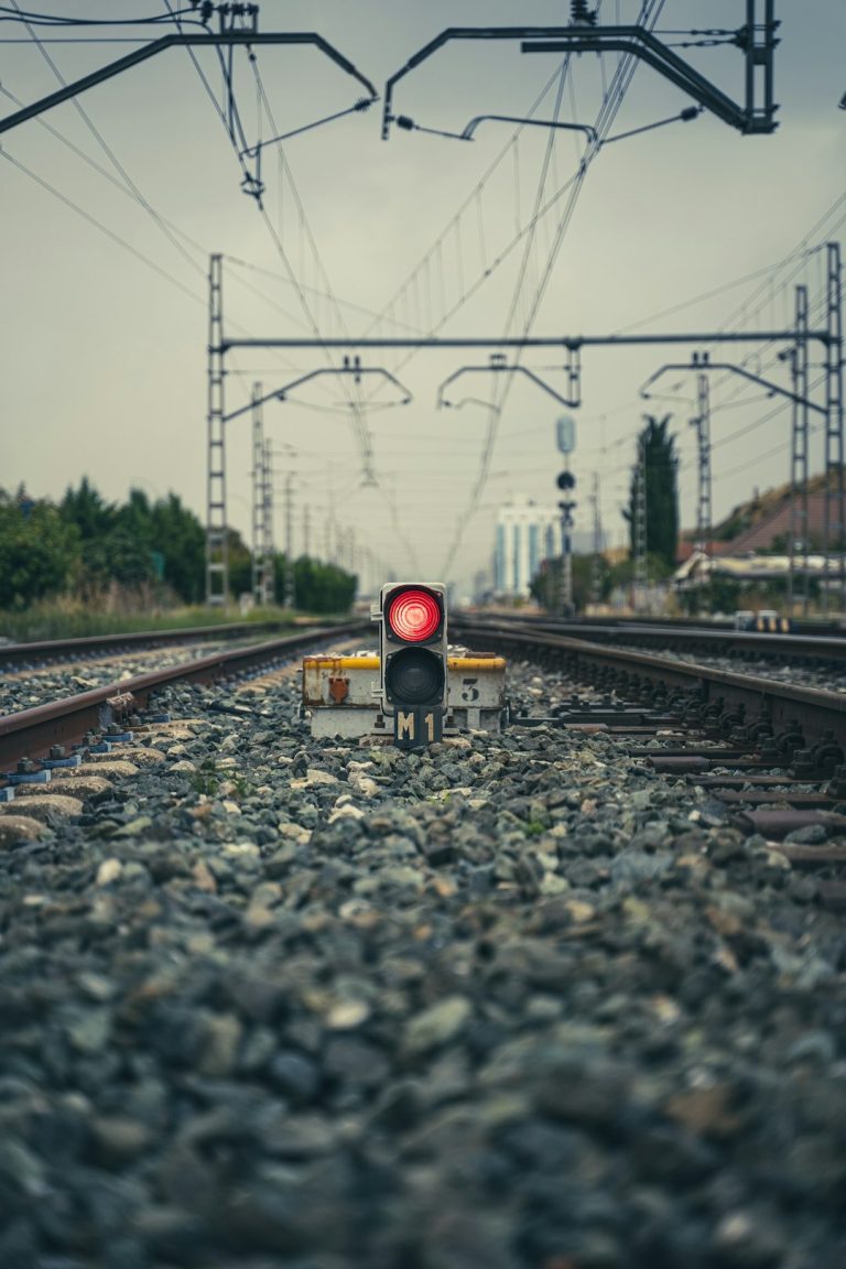 ONCF Train Routes & Schedule in Morocco | Book Online