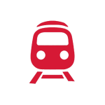 ONCF Tickets - Book Moroccan Train Tickets Online