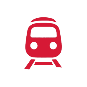 ONCF Tickets - Book Moroccan Train Tickets Online